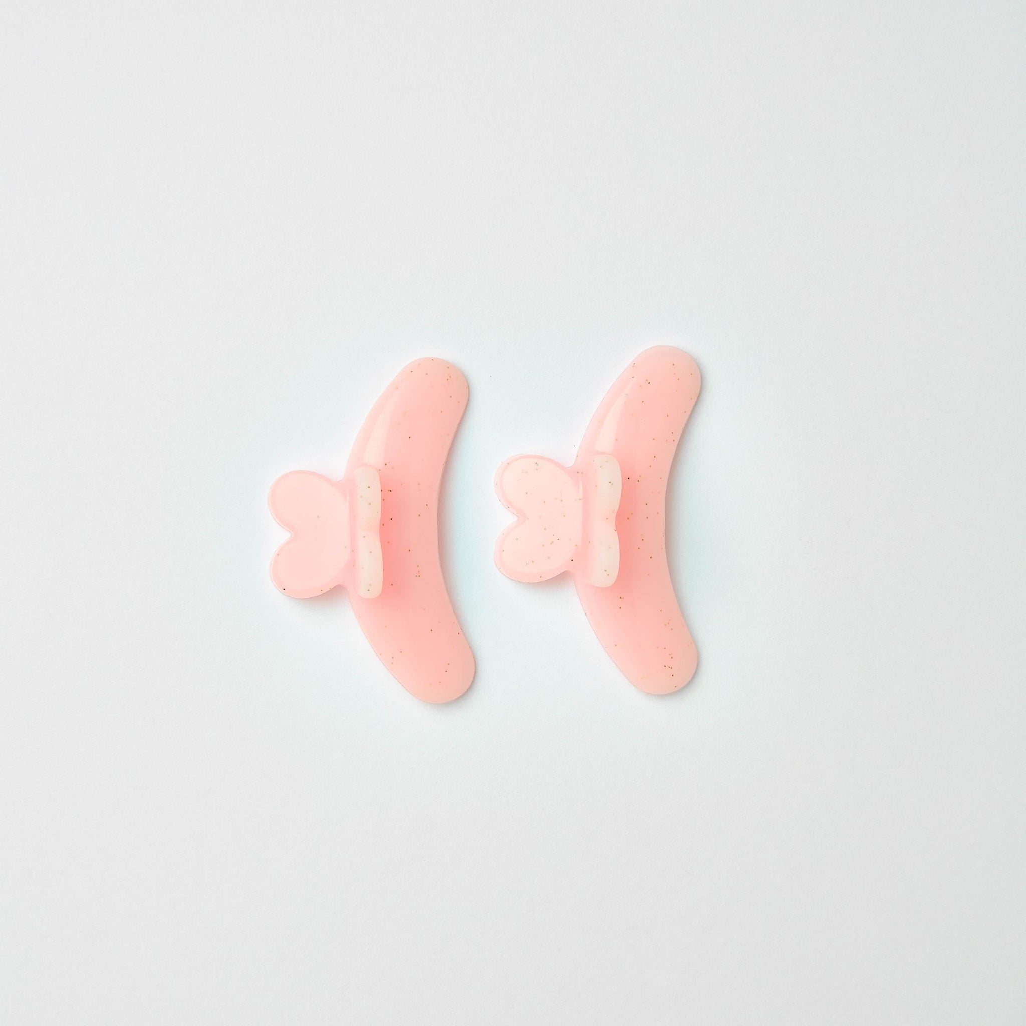 Multi Lash Pad | Augenmanufaktur