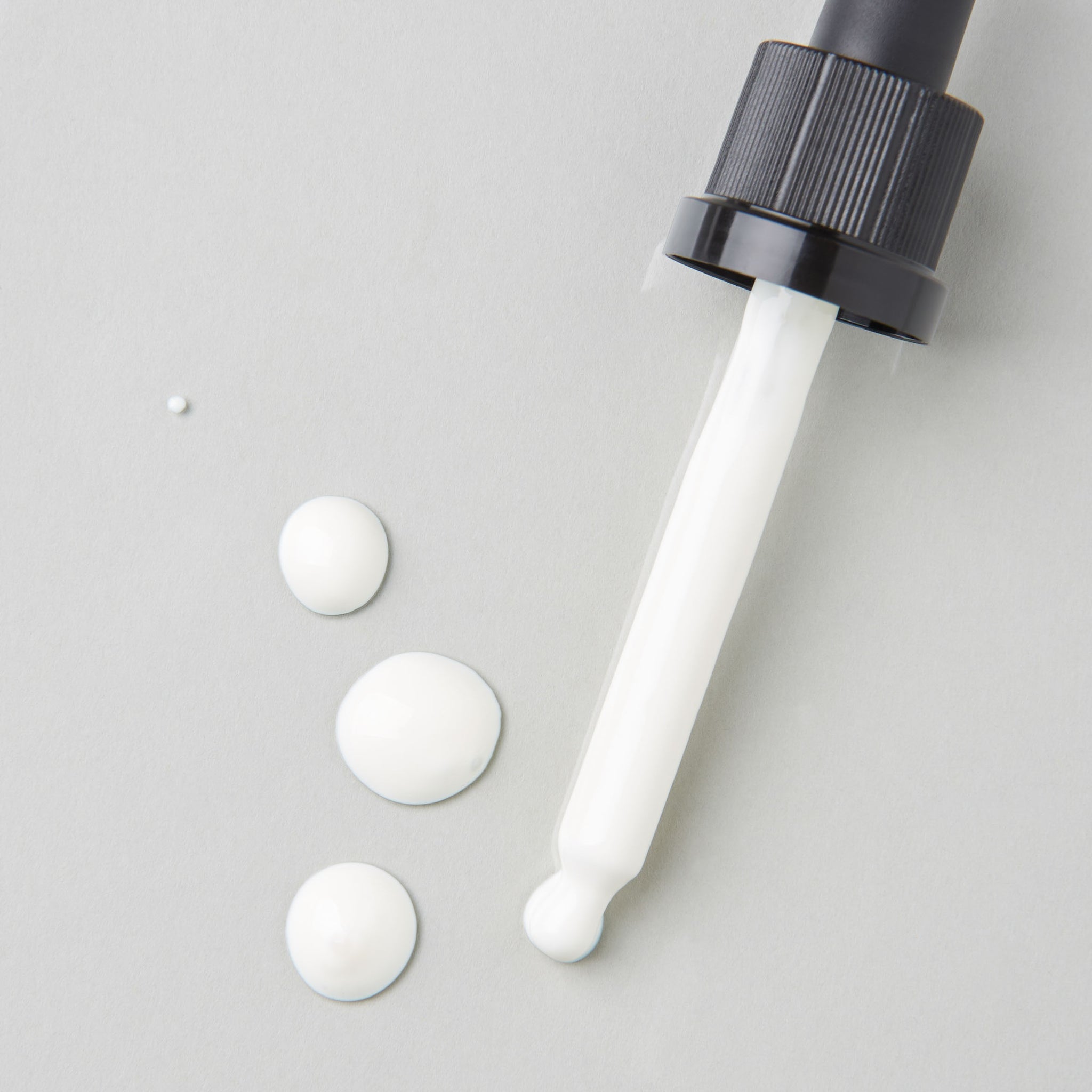 Sun Drip | Augenmanufaktur