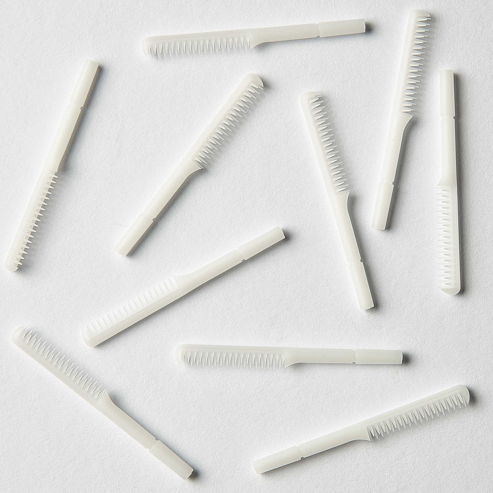 iCurl comb | Augenmanufaktur